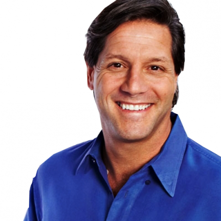 NeuroWisdom – Control Your Mind With Neuroscience