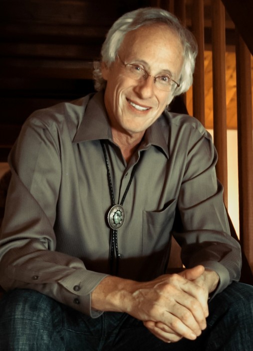 NeuroWisdom – Control Your Mind With Neuroscience