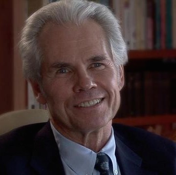 NeuroWisdom – Control Your Mind With Neuroscience