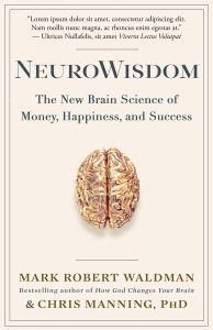 NeuroWisdom – Control Your Mind With Neuroscience