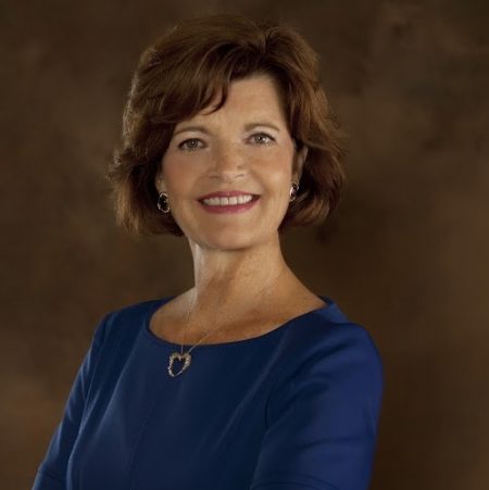 NeuroWisdom – Control Your Mind With Neuroscience