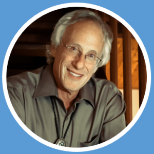 NeuroWisdom – Control Your Mind With Neuroscience