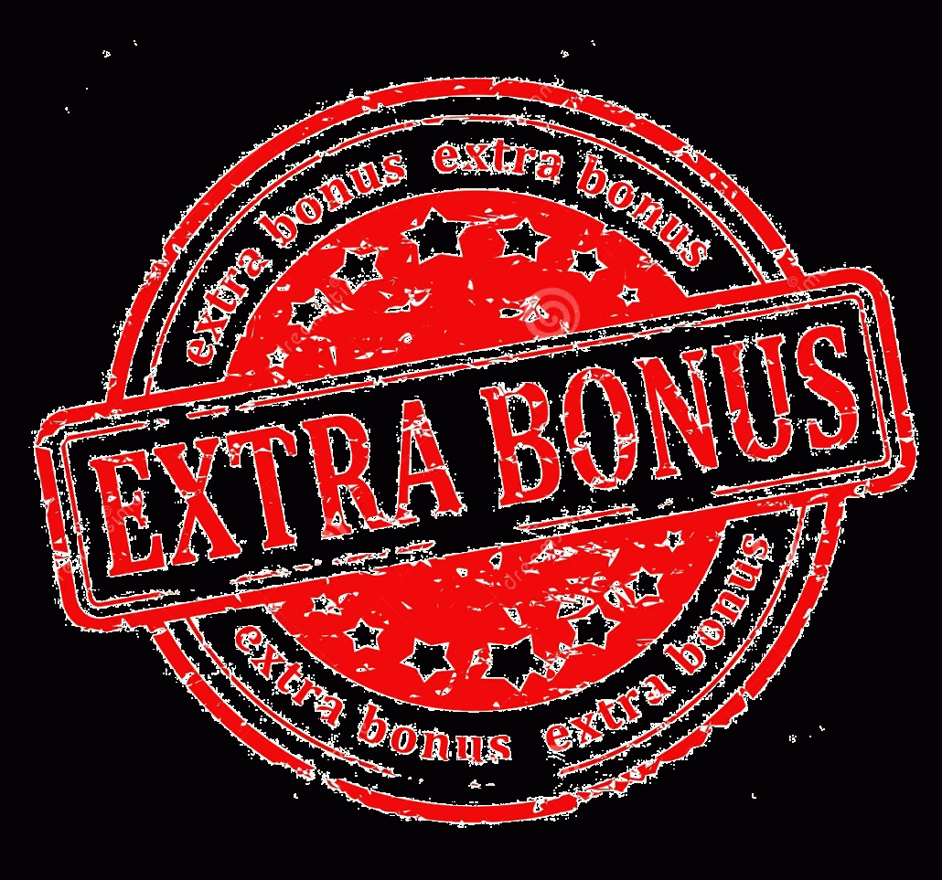 Trauma-Centered NeuroCoaching – NeuroWisdom