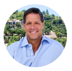 Certification – NeuroWisdom