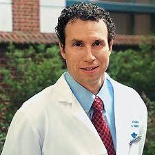 Power of NeuroWisdom Program – NeuroWisdom