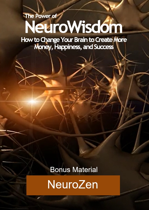 Power of NeuroWisdom Program – NeuroWisdom