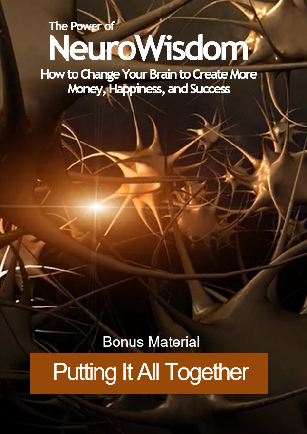Power of NeuroWisdom Program – NeuroWisdom