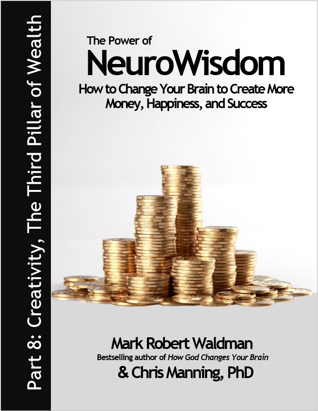 Products – NeuroWisdom