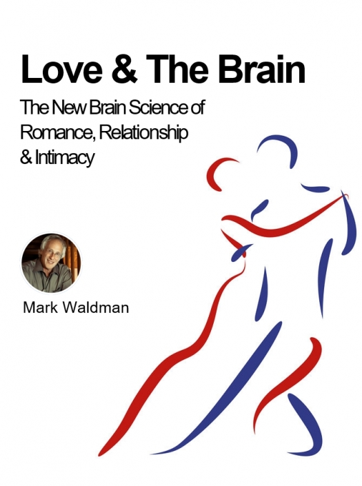 Products – NeuroWisdom