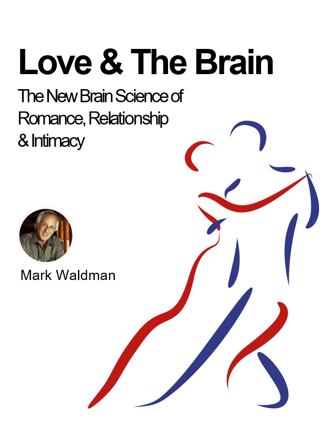 Products – NeuroWisdom