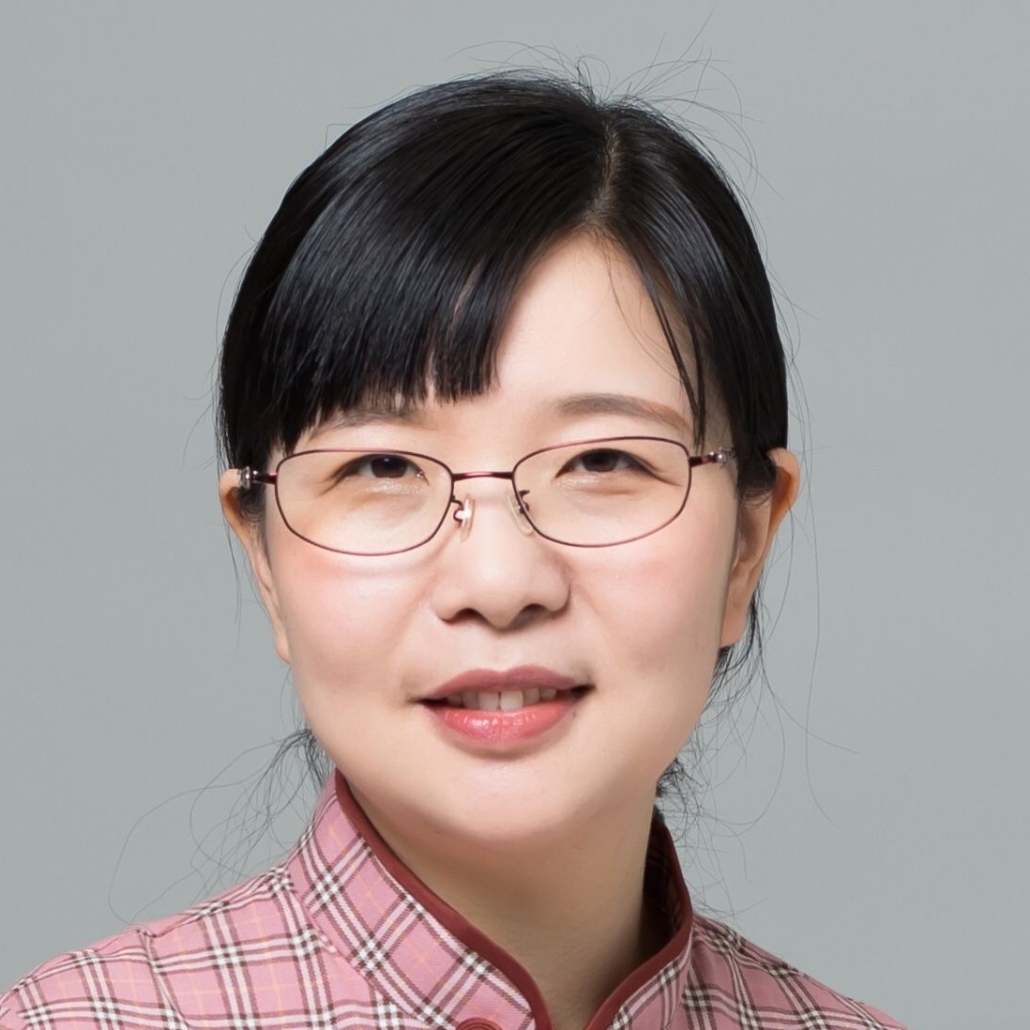 Students – NeuroWisdom