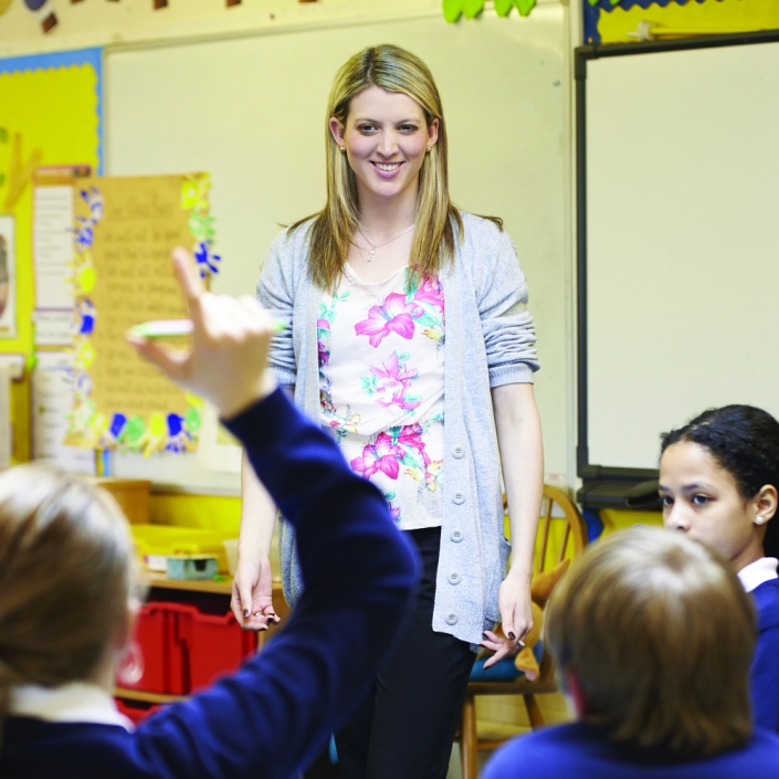 Trauma-Centered NeuroCoaching – NeuroWisdom