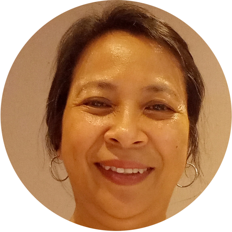 Trauma-Centered NeuroCoaching – NeuroWisdom