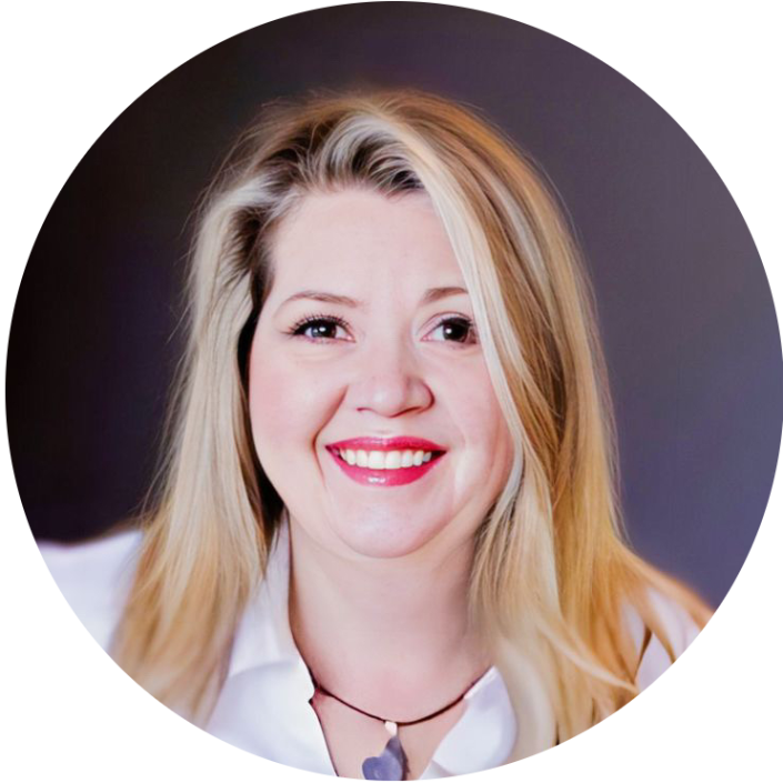 Trauma-Centered NeuroCoaching – NeuroWisdom