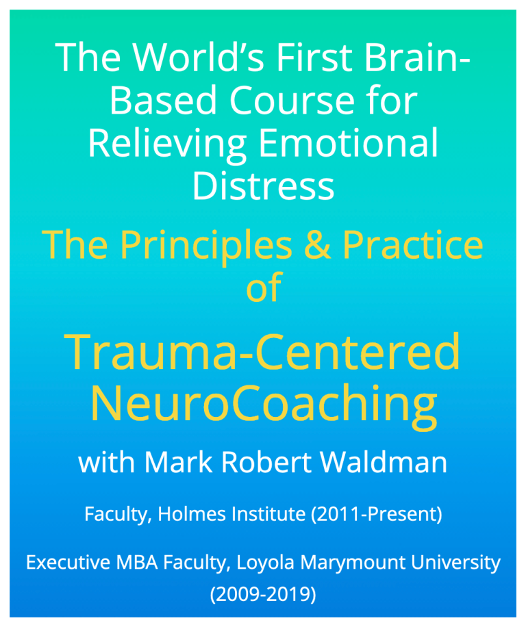 Products – NeuroWisdom