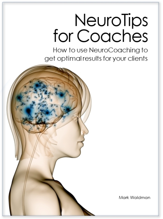 Achieving NeuroHarmony eBook confirmation – NeuroWisdom